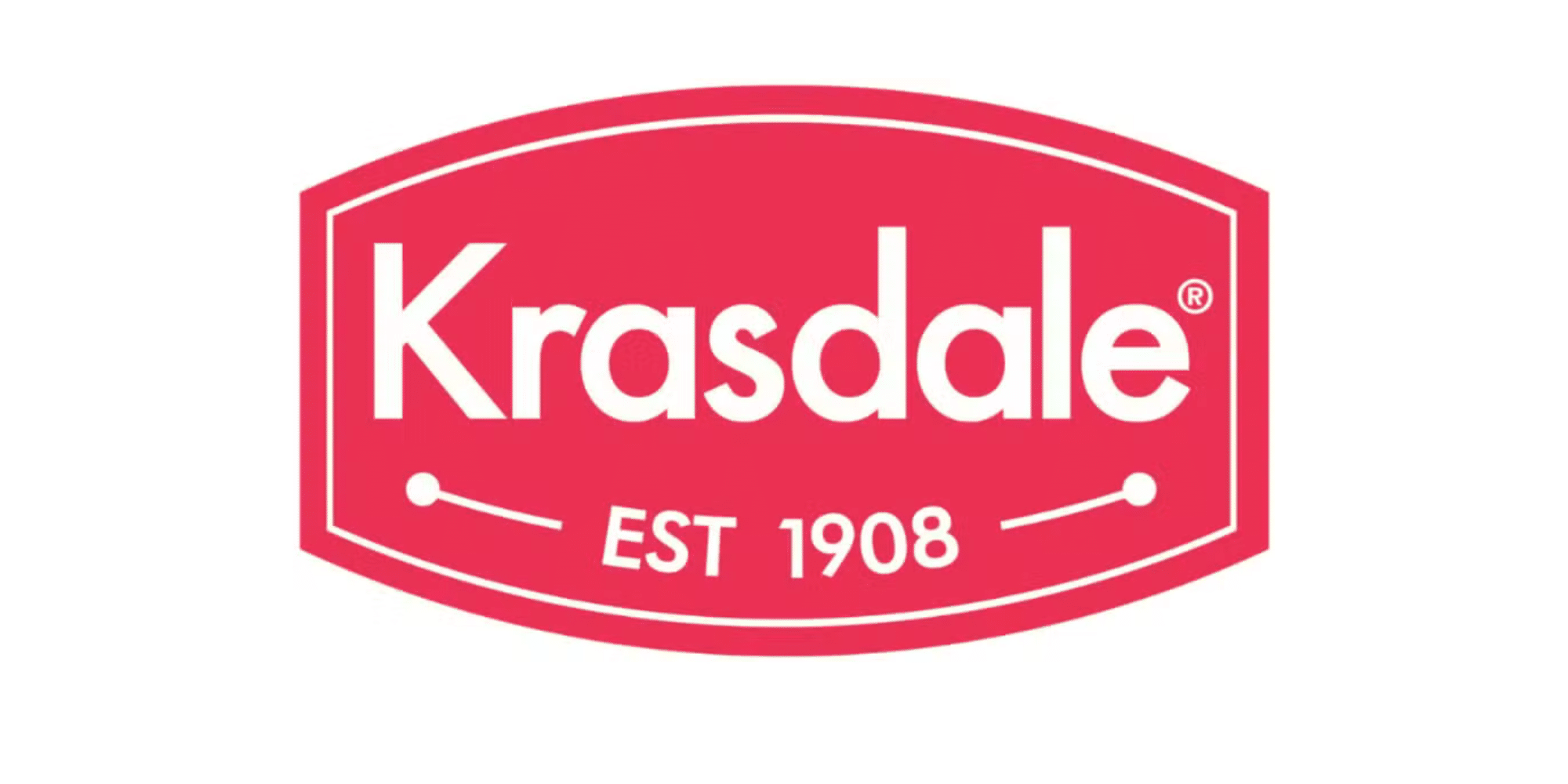 Krasdale Foods: Rooted in History, Focused on the Future - Food Trade ...